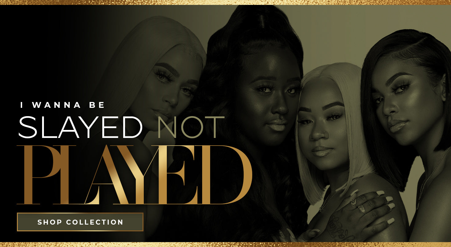 The Slay Collection
